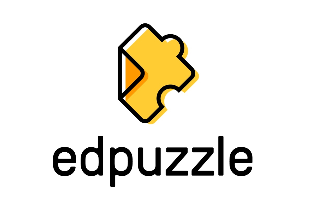 Edpuzzle Edpuzzle