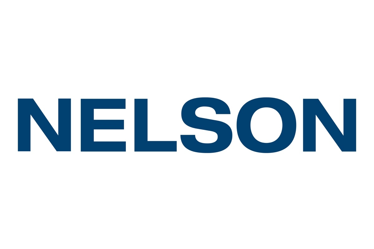Nelson Canada e-Texts