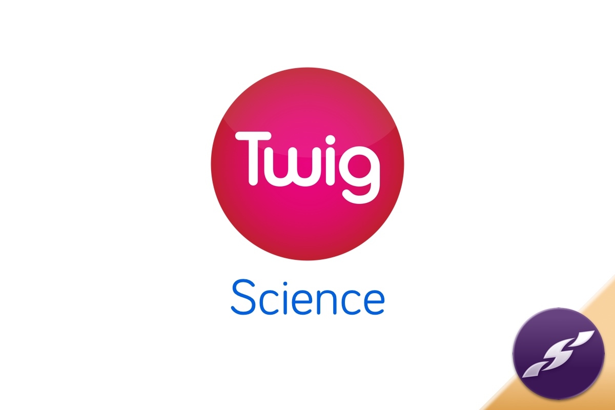 Twig Science