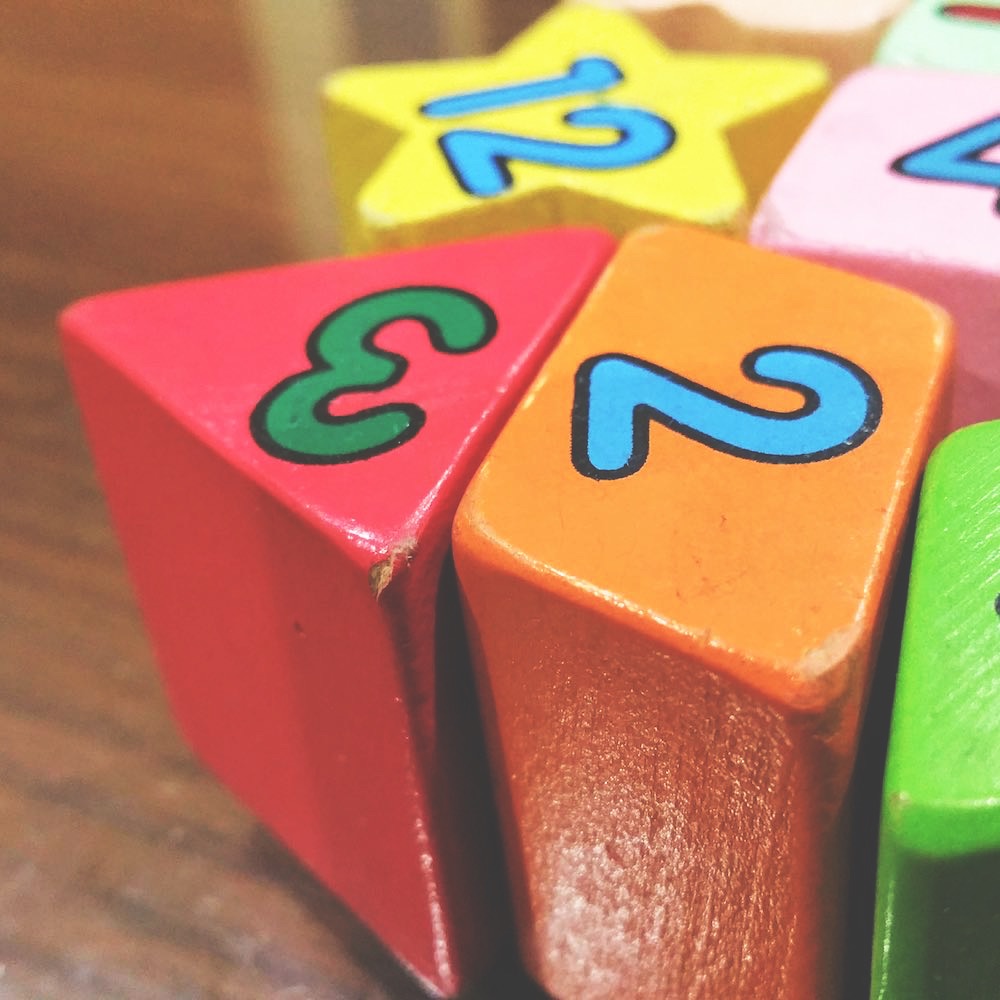 Resources For Parents Surrey Schools ONE Resources For Parents Surrey Schools ONE