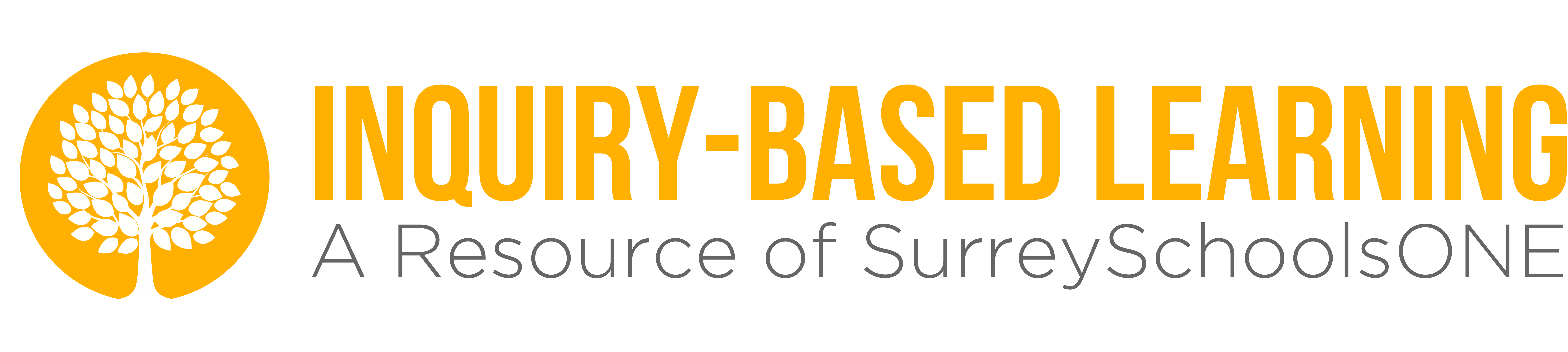 Resources For Inquiry Based Learning Inquiry Based Learning Surrey Resources For Inquiry Based Learning Inquiry Based Learning Surrey