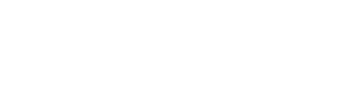 CSL Support | Surrey Schools ONE